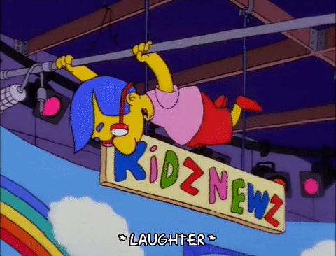 O Blog de Ricardo Tosto