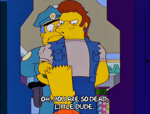 My-bc GIFs - Get the best GIF on GIPHY