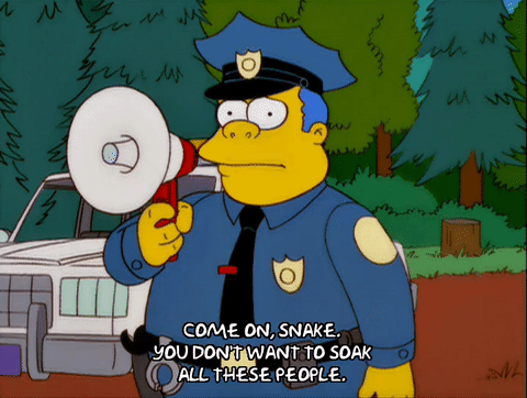 Episode 4 GIF - Find & Share on GIPHY