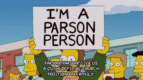 Im-a-parson-person GIFs - Get the best GIF on GIPHY