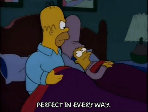 Perfect-in-every-way GIFs - Get the best GIF on GIPHY