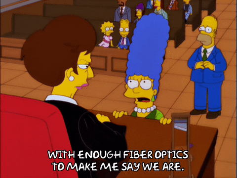 Fiber-optic GIFs - Get the best GIF on GIPHY