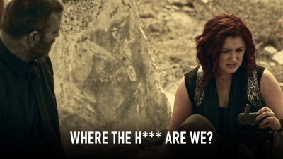 Z Nation GIF by SYFY - Find & Share on GIPHY