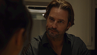 Colony GIFs - Find & Share on GIPHY