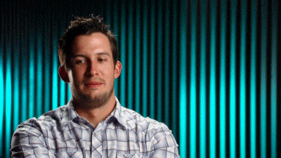 It-was-no-big-deal GIFs - Get the best GIF on GIPHY