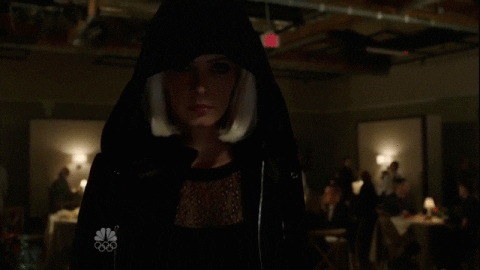 Hexenbiest GIFs - Get the best GIF on GIPHY