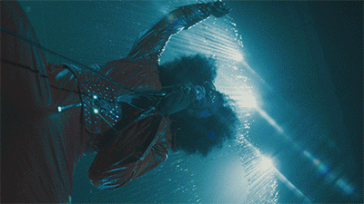 Hbo Hannibal GIF by Vinyl - Find & Share on GIPHY