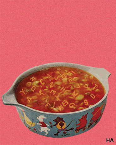 Alphabet-r GIFs - Get the best GIF on GIPHY