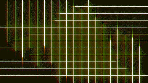 Best perfectloop GIFs - Primo GIF - Latest Animated GIFs