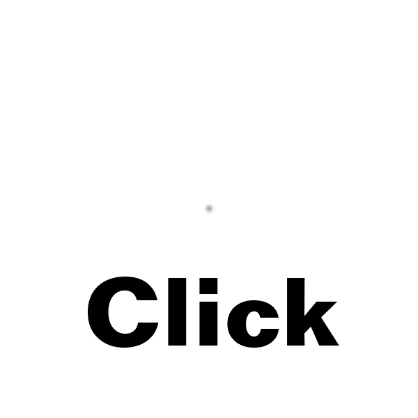 Art Code GIF by Michel Poisson - Find & Share on GIPHY