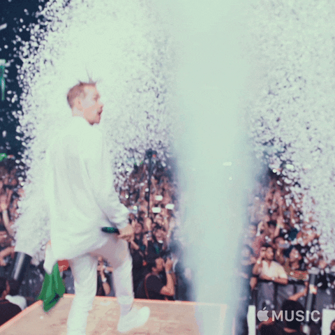 Give Me Future GIFs - Get the best GIF on GIPHY