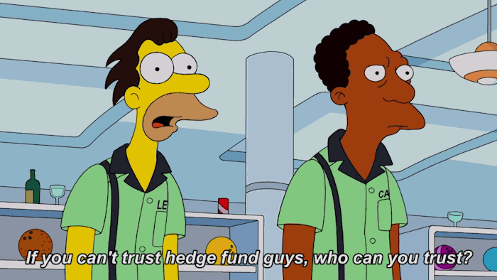 Homer Simpson Bowling GIF by Fox TV - Find & Share on GIPHY