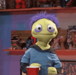 Well Done Slow Clap GIF by Hyper RPG - Find & Share on GIPHY
