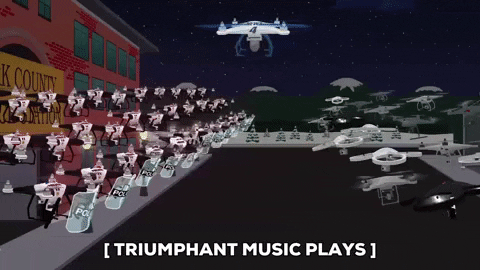 Law-enforcement-in-pakistan GIFs - Get the best GIF on GIPHY