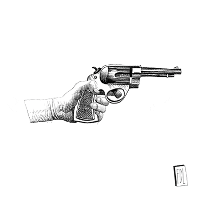 Arme GIFs - Get the best GIF on GIPHY