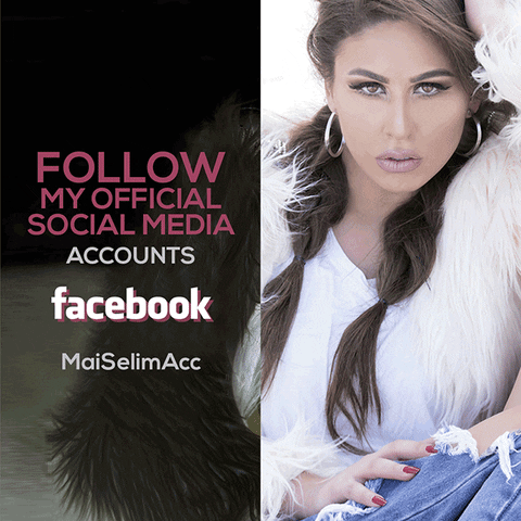 Social-media-accounts GIFs - Get the best GIF on GIPHY