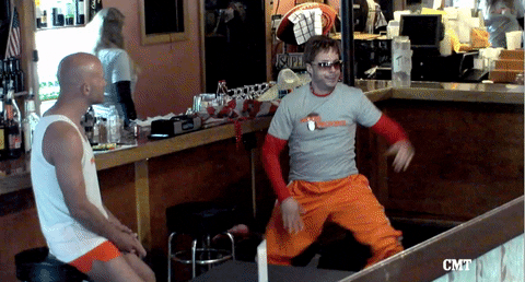 Breakaway Pants GIFs - Get the best GIF on GIPHY