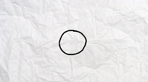 Splat GIF by naman-aafle - Find & Share on GIPHY