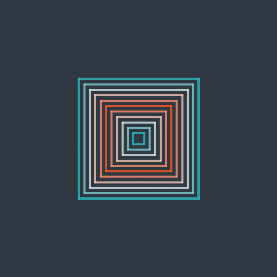 Shapes Visualization GIF by Wolfram Research - Find & Share on GIPHY