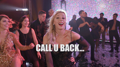 Back-dance GIFs - Get the best GIF on GIPHY