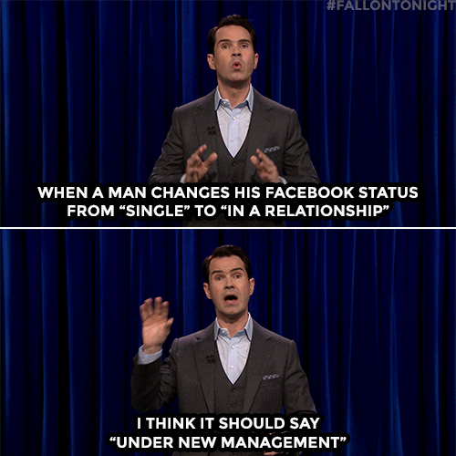 New-status-facebook GIFs - Get the best GIF on GIPHY