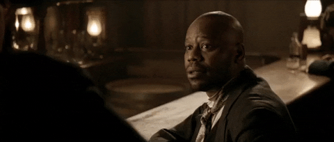 Liar Face GIFs - Get the best GIF on GIPHY