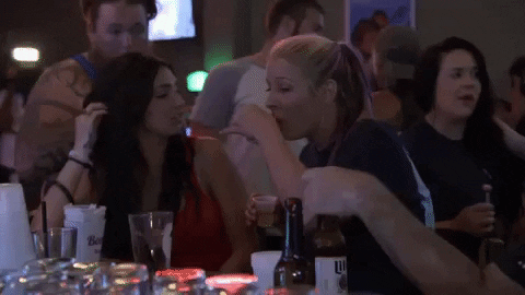 Im Gonna Get Drunk GIFs - Get the best GIF on GIPHY