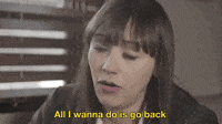 Rashida Jones The Office Gif