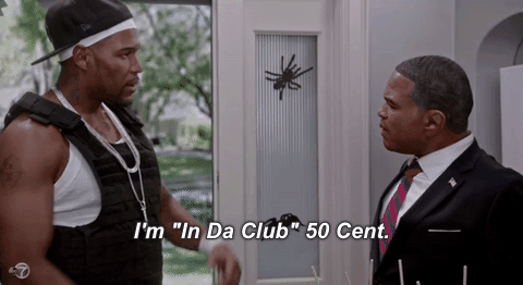 Junebug GIFs - Get the best GIF on GIPHY