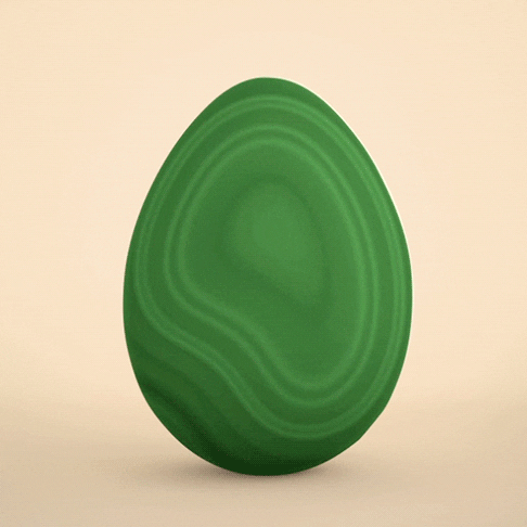 Stoned Art GIF by Hey Pantarei - Find & Share on GIPHY