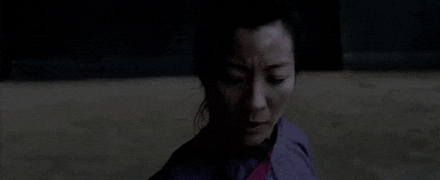 GIF by Crouching Tiger, Hidden Dragon - Find & Share on GIPHY