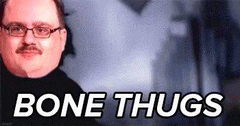 Bones-s09 GIFs - Get the best GIF on GIPHY