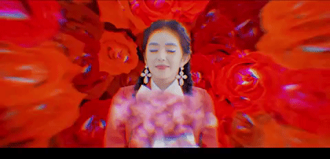 Ice Cream For A Cause GIFs - Get the best GIF on GIPHY