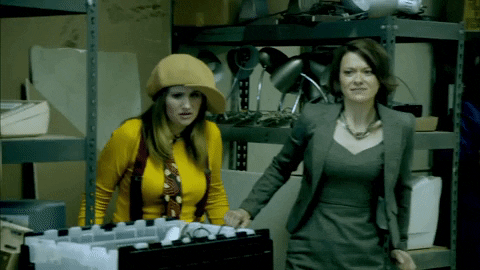 Computer Joke GIFs - Get the best GIF on GIPHY