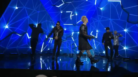 Japanese Boy GIFs - Get the best GIF on GIPHY