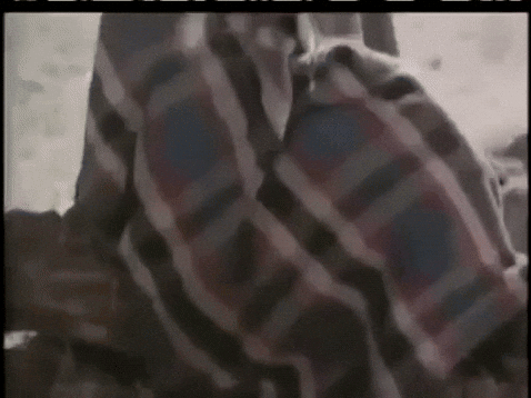 Jeton GIFs - Get the best GIF on GIPHY