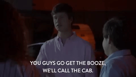 Call-the-cabs GIFs - Get the best GIF on GIPHY