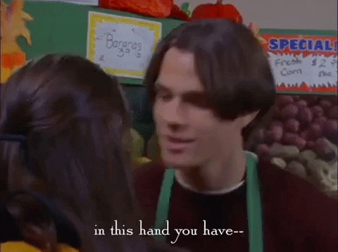 Hands-u GIFs - Get the best GIF on GIPHY