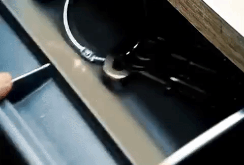 Key Ladies GIFs - Get the best GIF on GIPHY