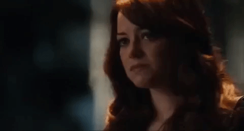 Syrup Movie GIFs - Get the best GIF on GIPHY