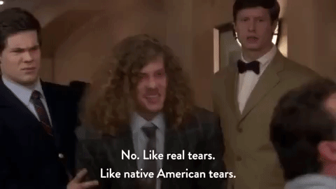 Comedy Central Adam Demamp GIF by Workaholics - Find & Share on GIPHY