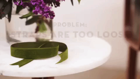 Style Upgrade GIFs - Get the best GIF on GIPHY