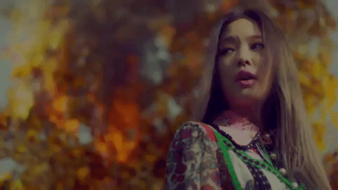 Jennie Kim GIFs - Get the best GIF on GIPHY