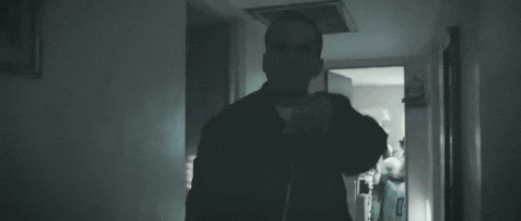 Simpson Ahuevo GIFs - Find & Share on GIPHY