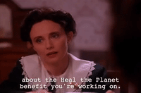 Eileen Hayward's Instagram, Twitter & Facebook on IDCrawl