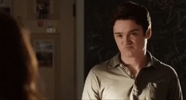 Easy A GIFs - Find & Share on GIPHY