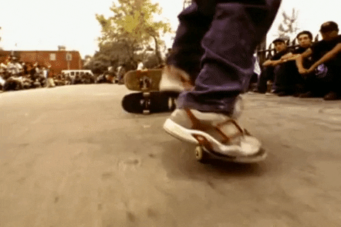 Chopo GIFs - Get the best GIF on GIPHY
