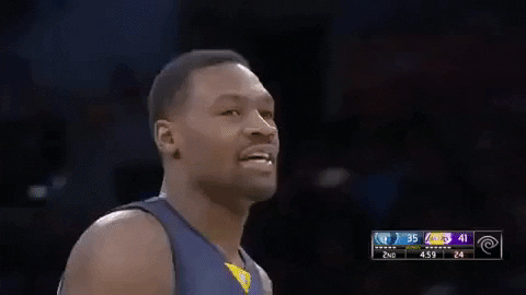 Tony Allen GIFs - Get the best GIF on GIPHY