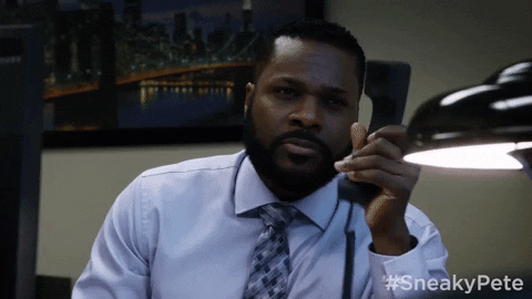 Sneaky Beaky GIFs - Get the best GIF on GIPHY