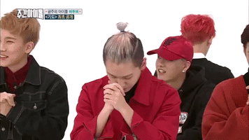 BtoB GIFs on GIPHY - Be Animated